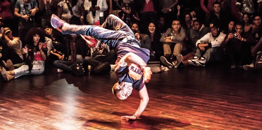 Toronto Charity Unity Ups Its New Office's Performance