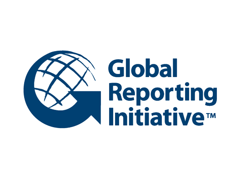 About Us | Our Story | Donate Surplus Office Furniture | Green Standards