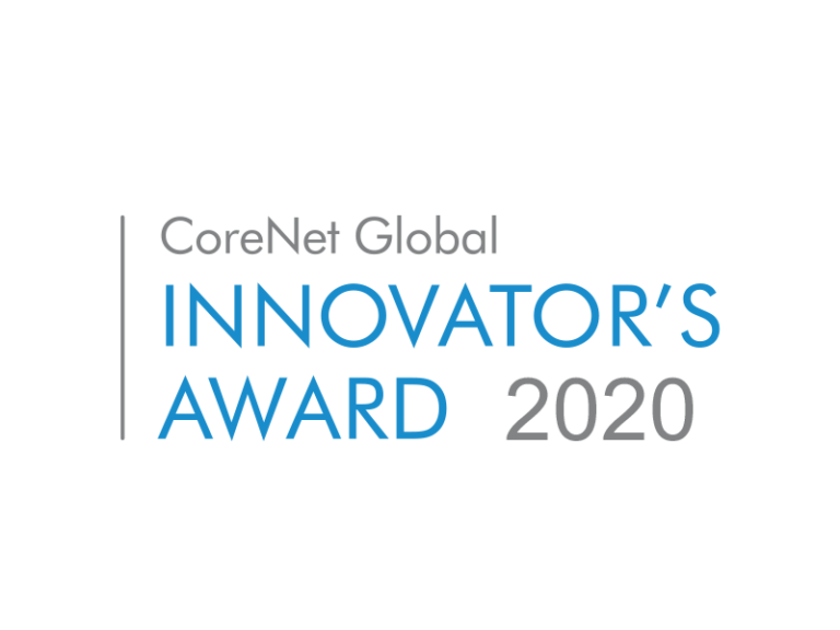 About Us | Our Story | Donate Surplus Office Furniture | Green Standards