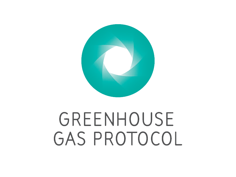 About Us | Our Story | Donate Surplus Office Furniture | Green Standards