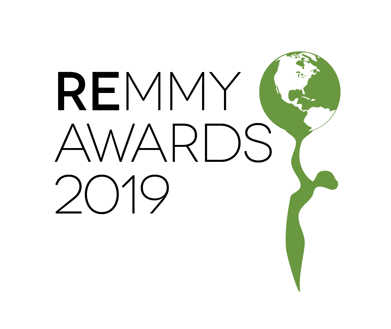 Green Standards wins 3rd REmmy Award at CoreNet Gala