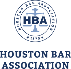 A new Houston HQ helps lift up local charities